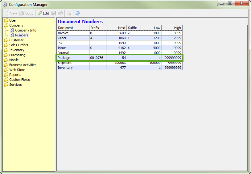 shipping-label-format-gs1-128-acctivate-help